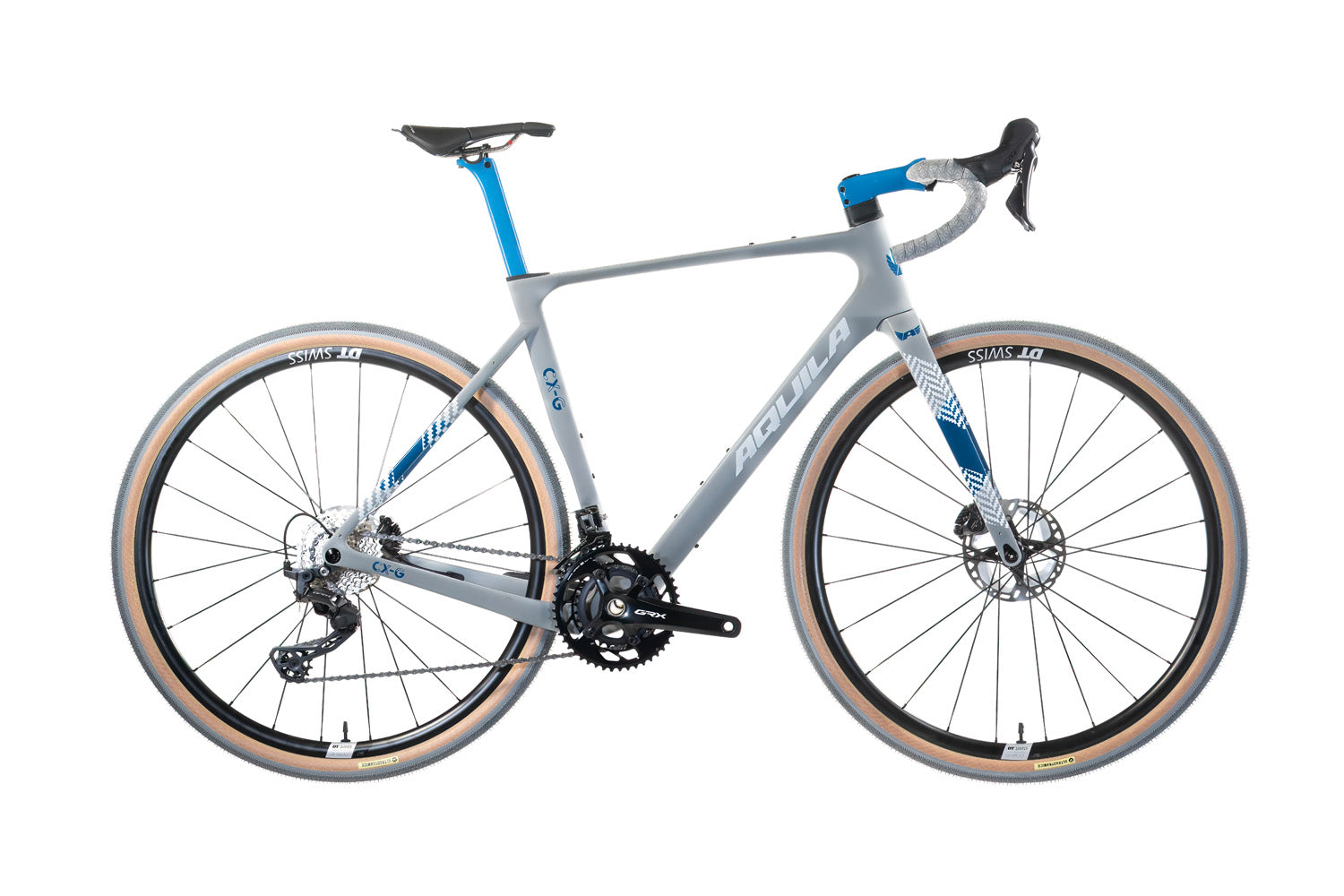 Thi công cửa cổng, nội ngoại thất | Tấn Minh Phụng | 0948 531 535