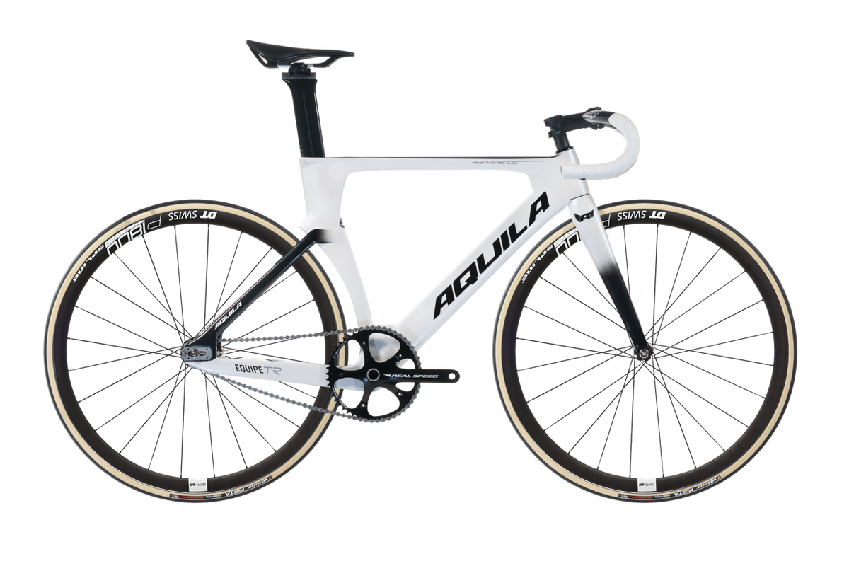 Aquila Cycles | Cycling is in our DNA